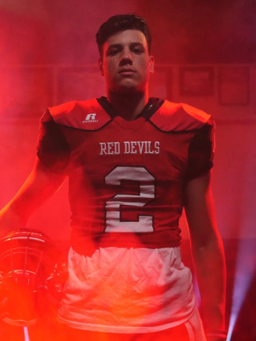 HOME - Varsity Media Sports Video Production & Live Streaming