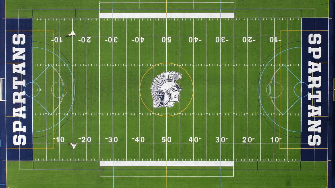 HOME - Varsity Media Sports Video Production & Live Streaming